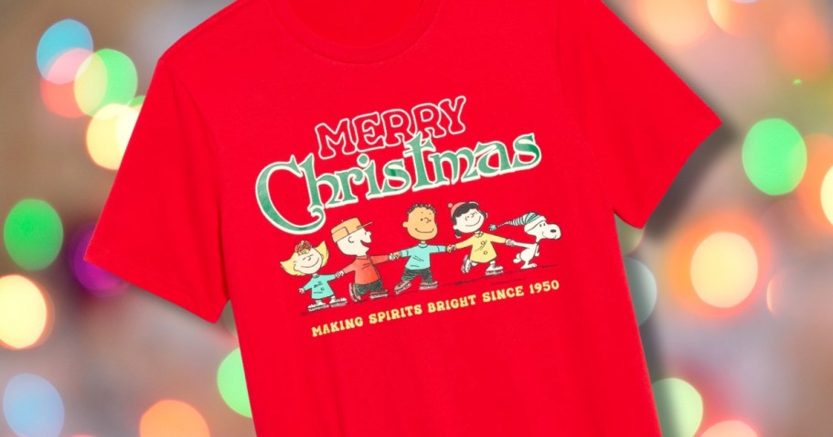 Get 50% Off Old Navy NFL Clothing | Tees, Hoodies, Joggers, & More from ...