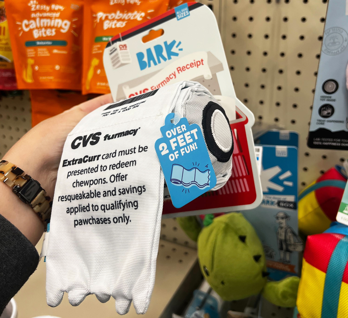 FREE Pet Birthday Parties Every Month at PetSmart = Treats + $5 Off ...
