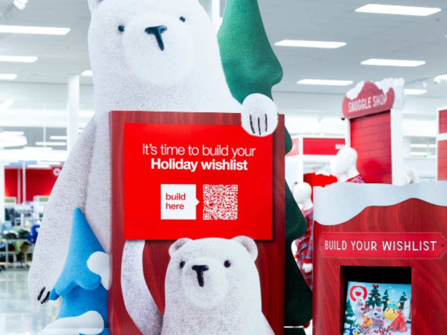 The Target Student Discount Has Returned & Here's How To Get It