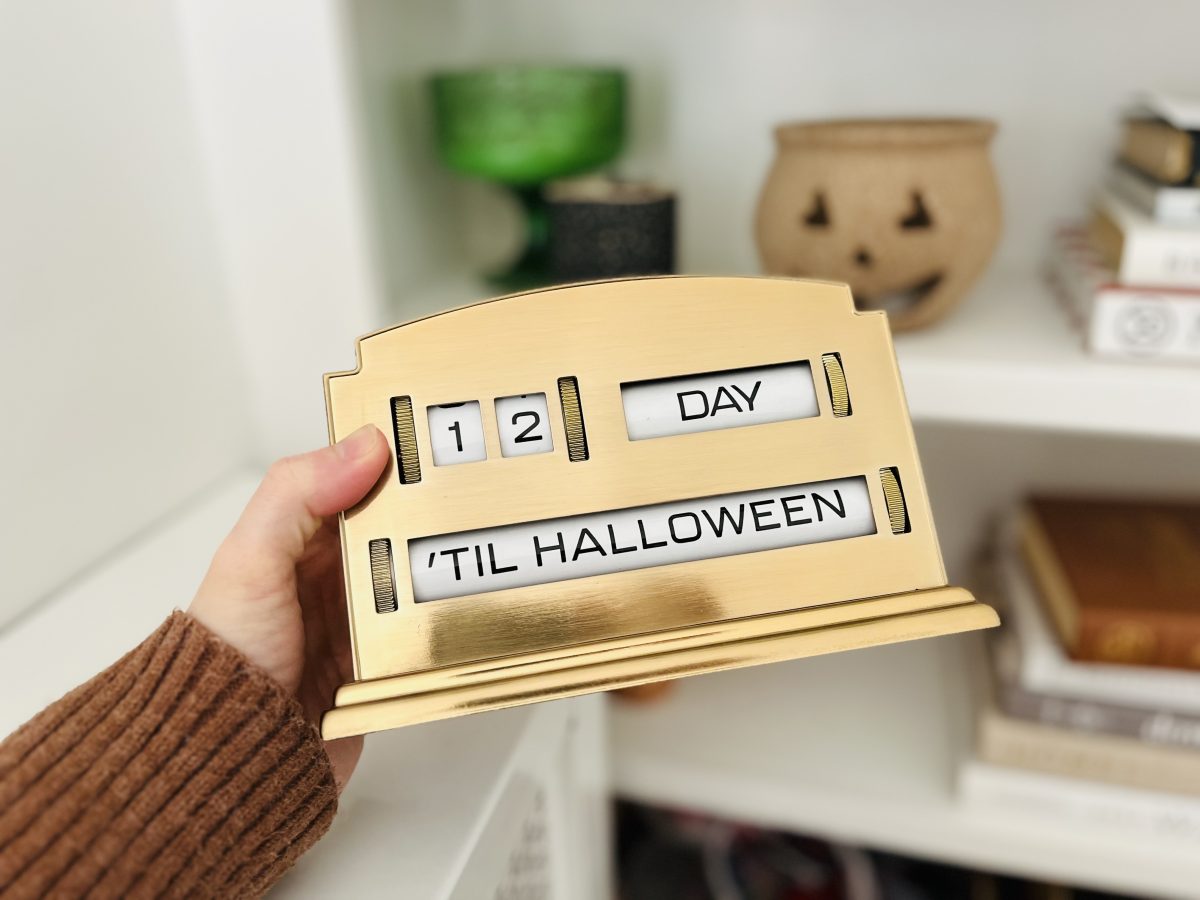 Best Things to Buy at Target Right Now | Hip2Save