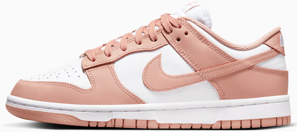 HOT Price Drops on Nike Dunks | Styles from $38 | Hip2Save