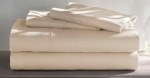 The BEST Wayfair Sheet Sets from $14.99 Shipped | Over 77,000 5-Star ...