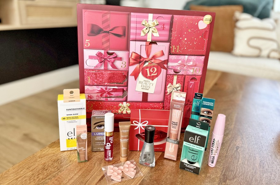 Best Things to Buy at Target Right Now | Hip2Save