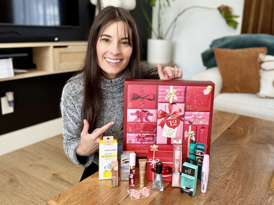 Best Things to Buy at Target Right Now | Hip2Save