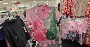 NEW Target Wicked Collection | Clothing, LEGO, Cereal, & More | Hip2Save