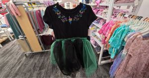 NEW Target Wicked Collection | Clothing, LEGO, Cereal, & More | Hip2Save