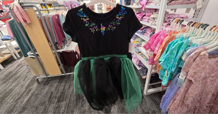 NEW Target Wicked Collection | Clothing, LEGO, Cereal, & More | Hip2Save