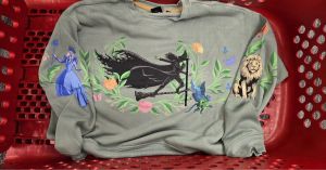 NEW Target Wicked Collection | Clothing, LEGO, Cereal, & More | Hip2Save