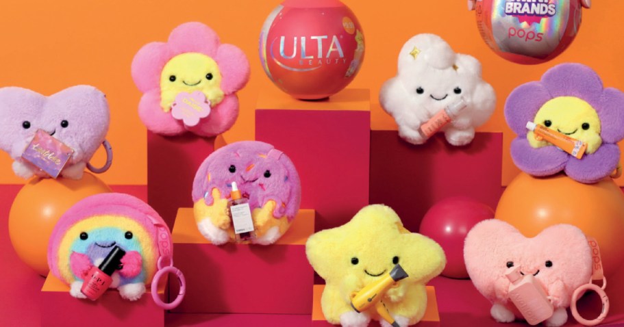 NEW Kobalt Mini Tool Box on Lowes.com (4 Fun Colors & Endless Uses ...