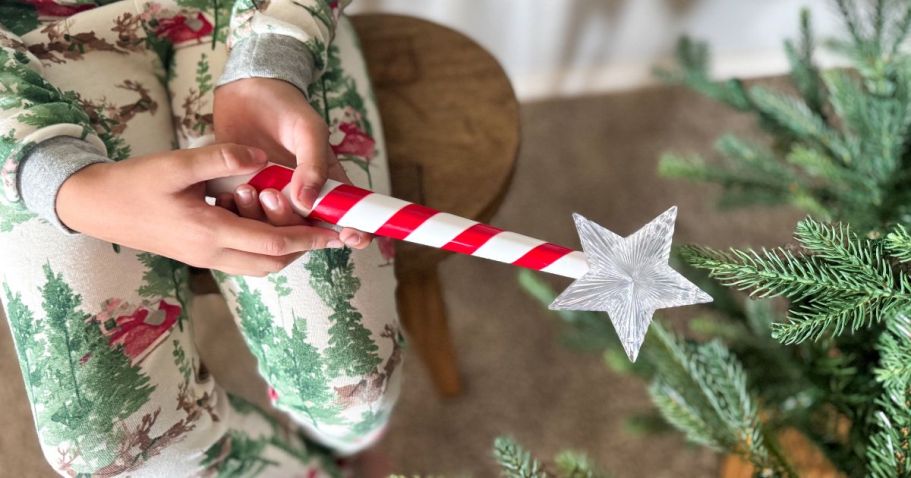 NEW Home Depot Christmas Decorations | LED Characters, Inflatables ...