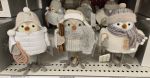 NEW Target Christmas Birds Only $5 | Hip2Save