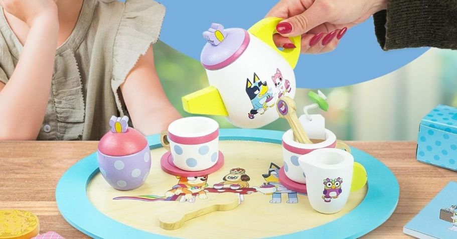 Grab Pokémon Heavy Hitters Premium Collection for $39.98 at Sam's Club ...