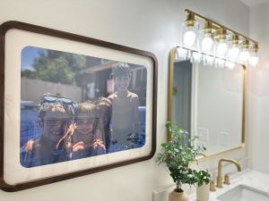 Customize Your Next Party: $12 Yard Signs + FREE Walgreens Pickup ...