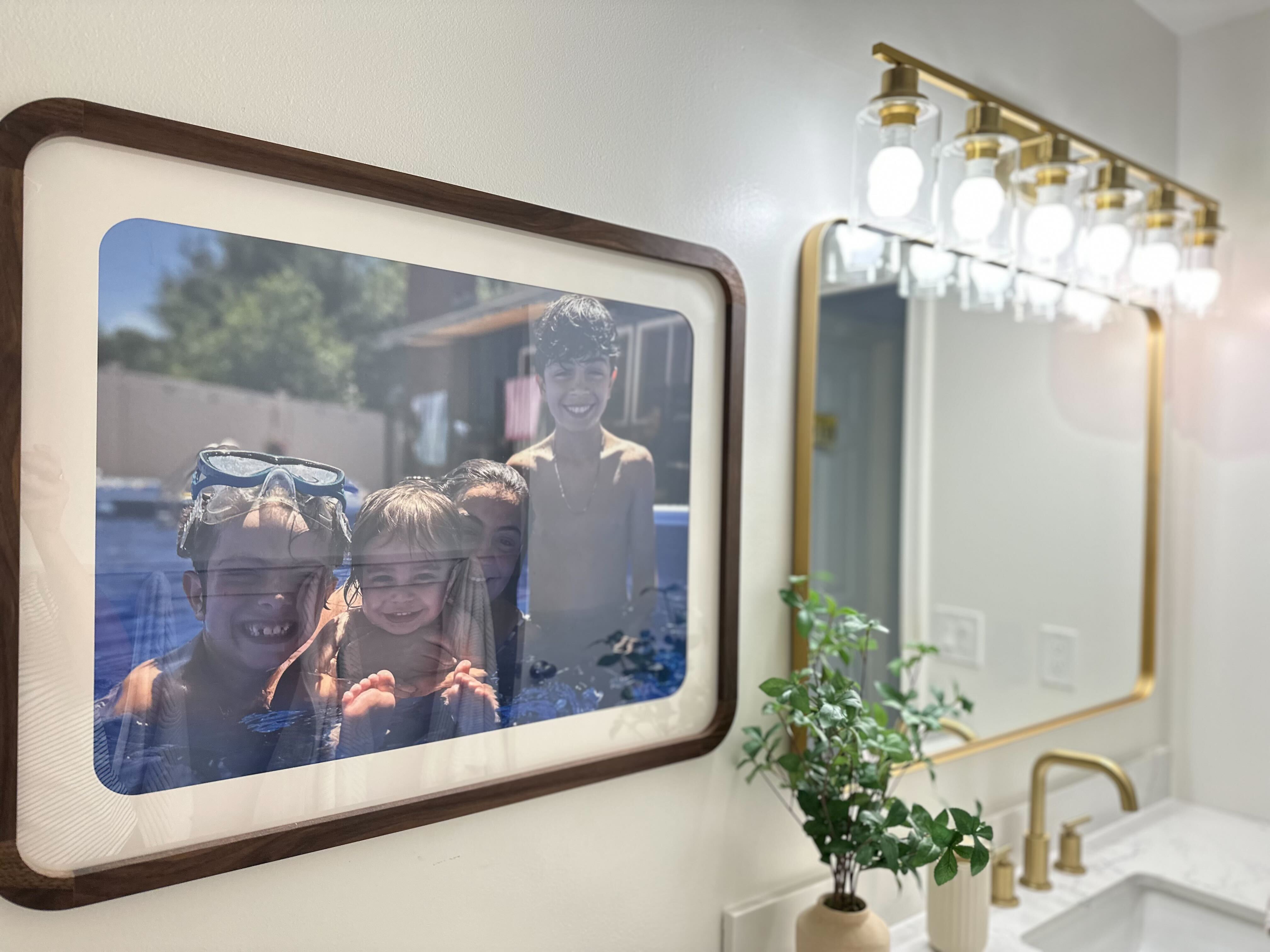 Customize Your Next Party: $12 Yard Signs + FREE Walgreens Pickup ...