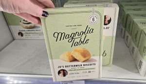 Now You Can Bake Magnolia Table Favorites at Home - Thanks, Target ...