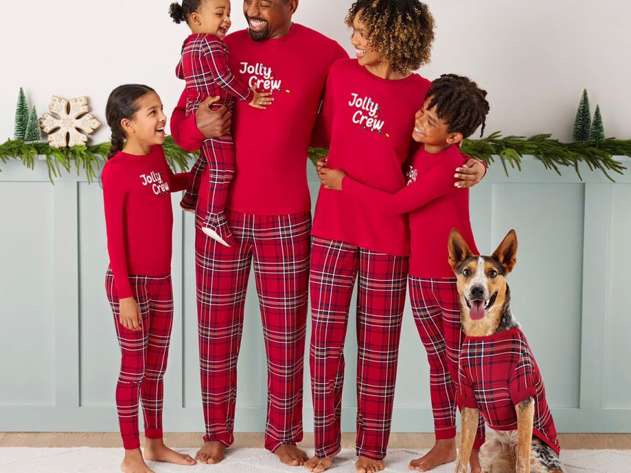 Top 12 Sam’s Club Instant Savings Deals | Save on Pyrex, Matching PJs ...