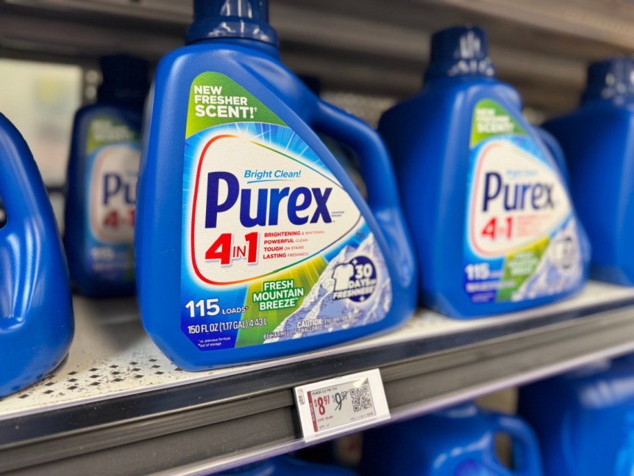 50% Off Walmart Plus Membership for College & Grad Students | Hip2Save