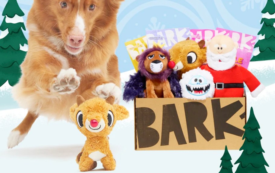 FREE Pet Birthday Parties Every Month at PetSmart = Treats + $5 Off ...