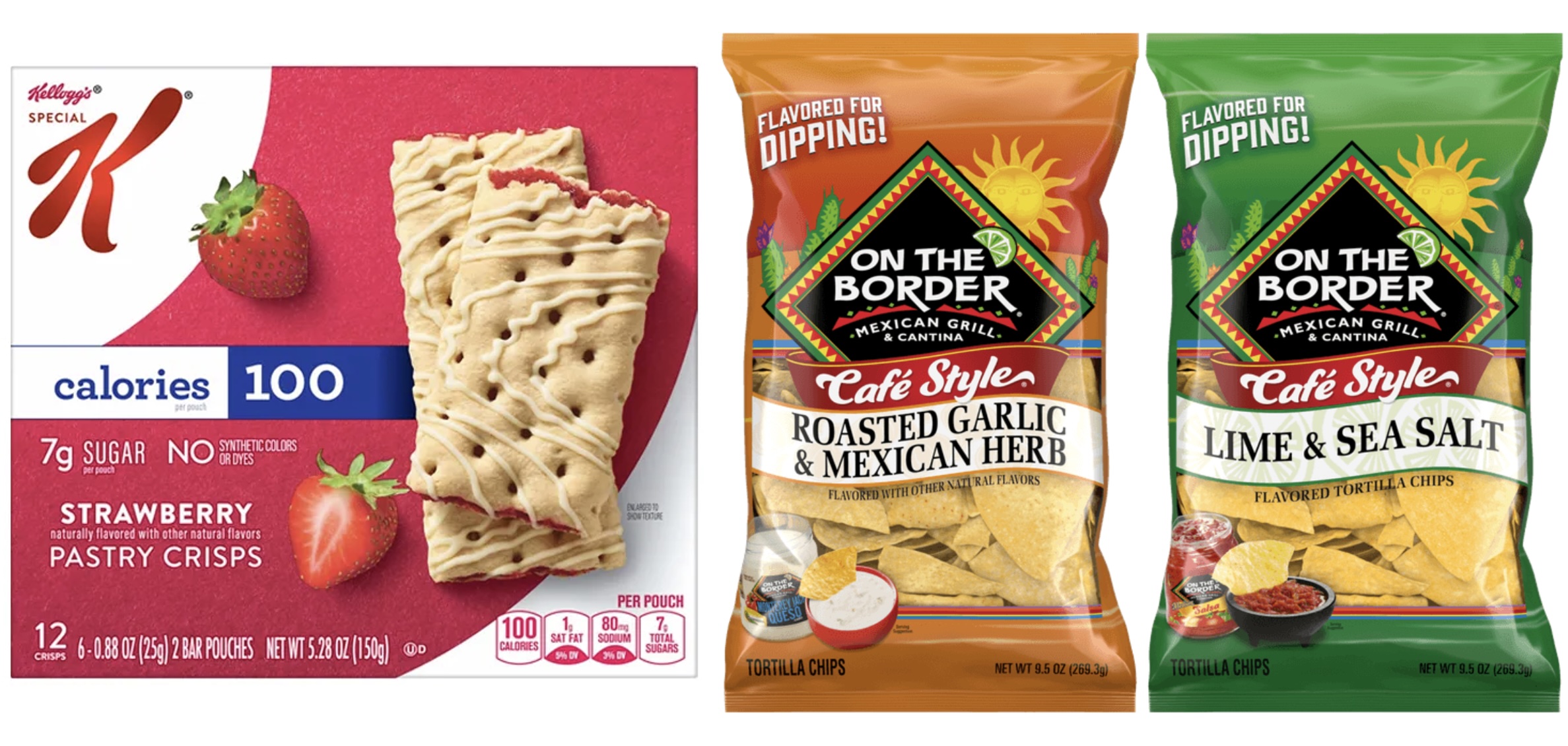 Best Upcoming Publix BOGO and Weekly Ad Deals | Hip2Save