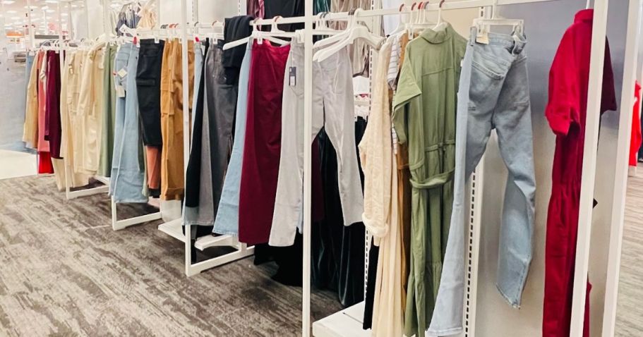 Up to 70% Off H&M Women's Clothing (+ Get a $5 Reward for Every $50 ...
