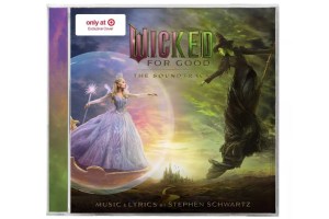 NEW Target Wicked Collection | Clothing, LEGO, Cereal, & More | Hip2Save