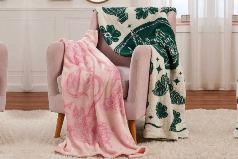 NEW Target Wicked Collection | Clothing, LEGO, Cereal, & More | Hip2Save