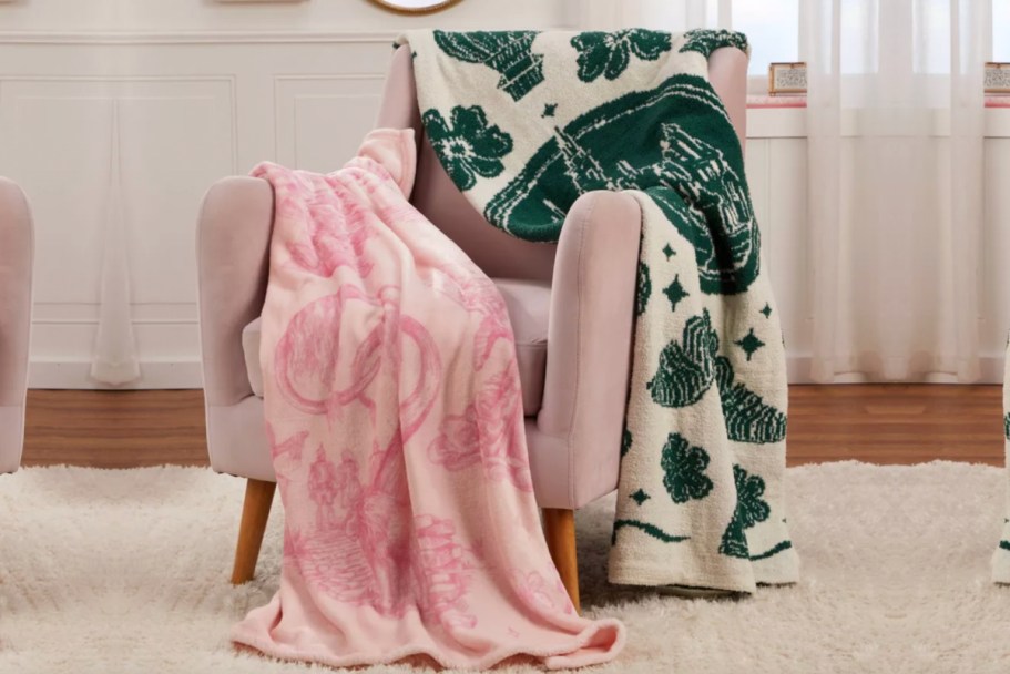 NEW Target Wicked Collection | Clothing, LEGO, Cereal, & More | Hip2Save