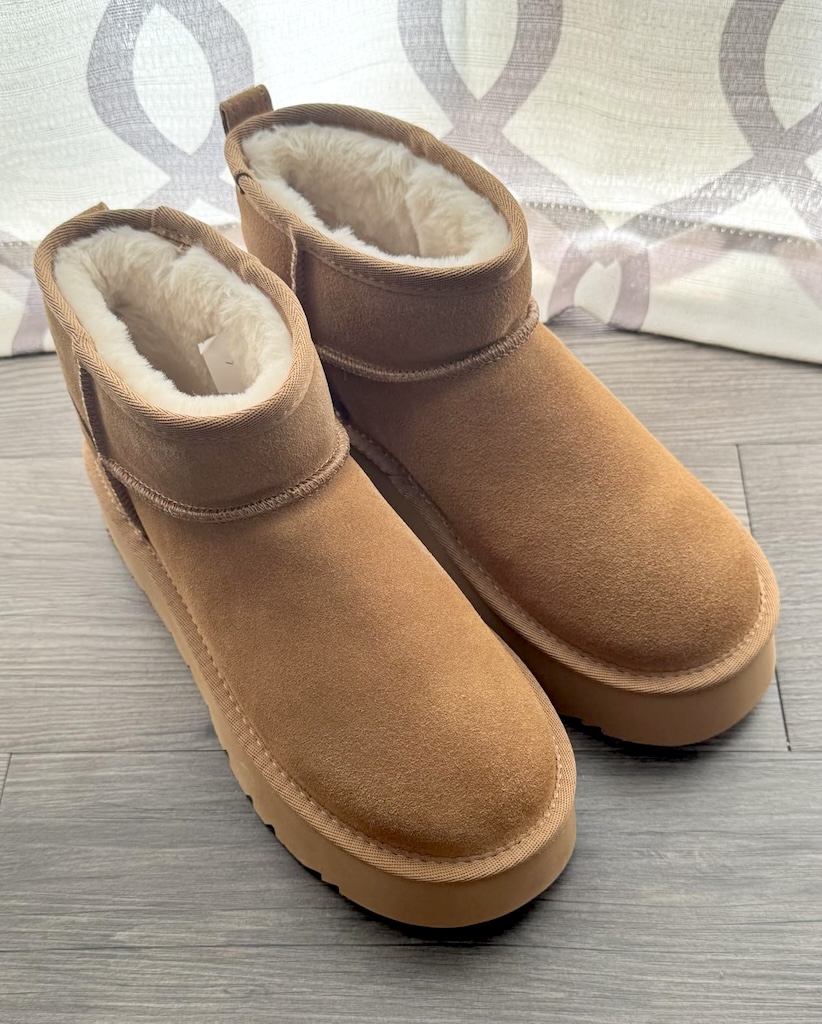 Cute Heart Heels Just $21 Shipped on Target.com - Today Only! | Hip2Save