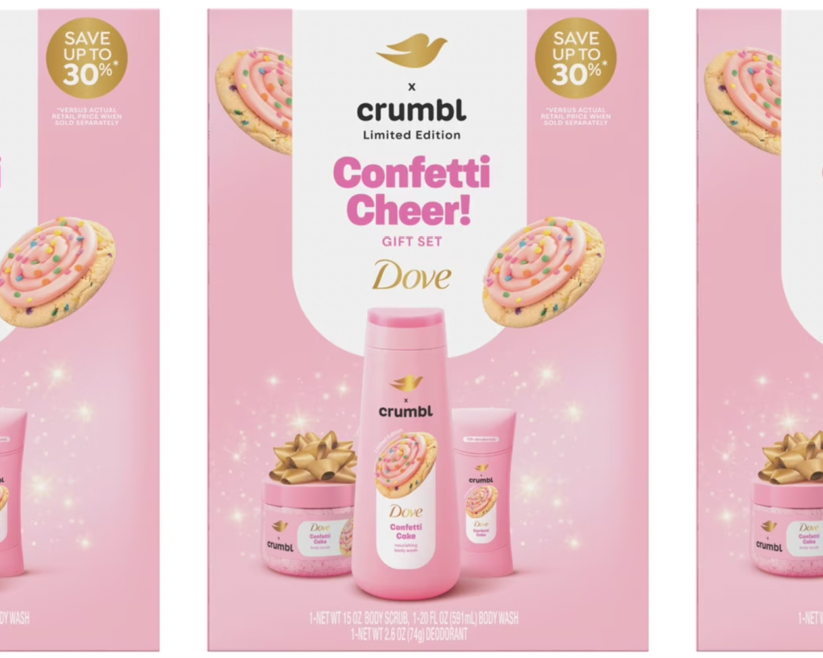 Gifts Under $25 from Walmart.com Our Hip Team Loves!