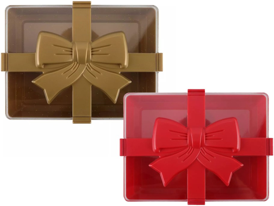 NEW Valentine's Day Snackle Boxes from $4.99 on Target.com | Hip2Save