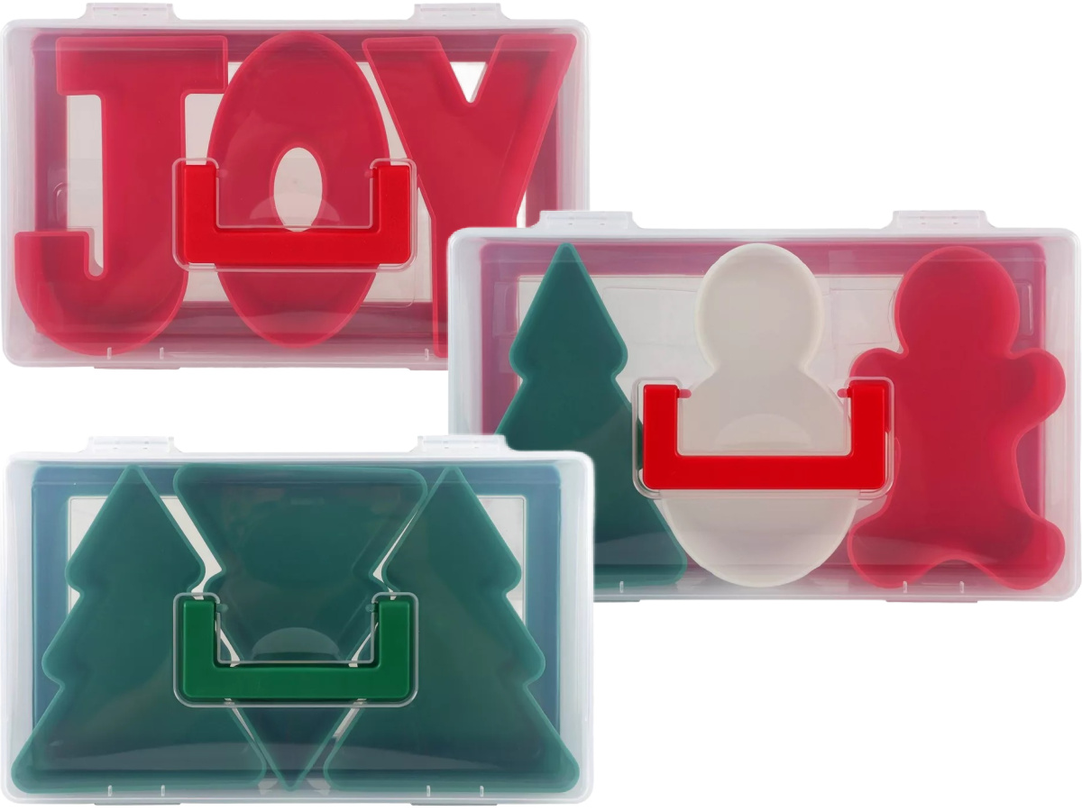 NEW Valentine's Day Snackle Boxes from $4.99 on Target.com | Hip2Save