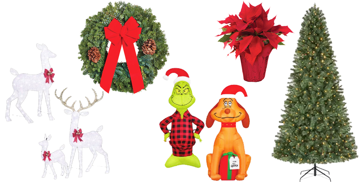 Home Depot Black Friday 2025 Sale - See the Hottest Deals!