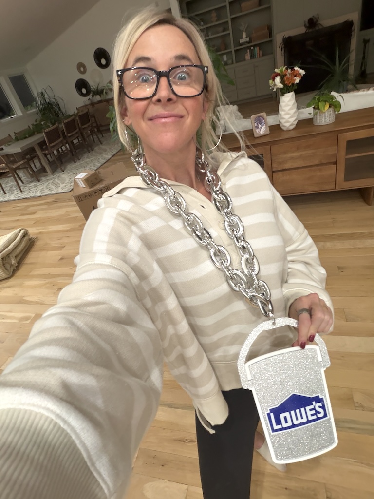 My Lowes Rewards Program Coupons and Discounts for Members