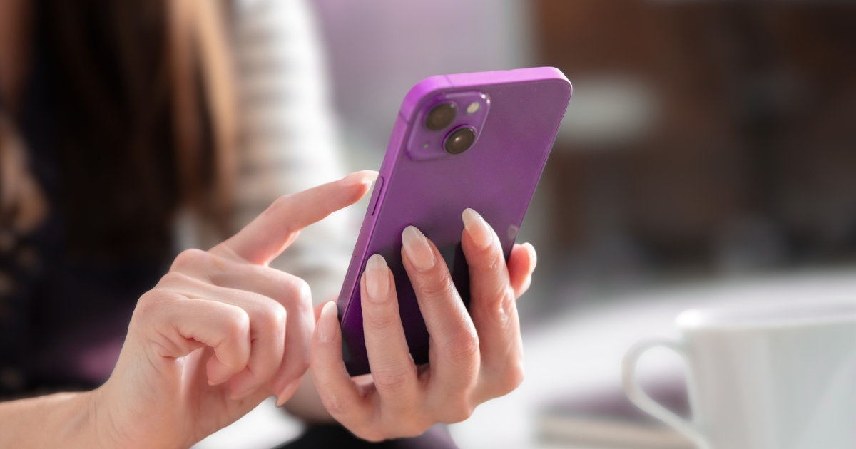 Join Prepaid by T-Mobile & Save Up to 25% Compared to Other Carriers ...