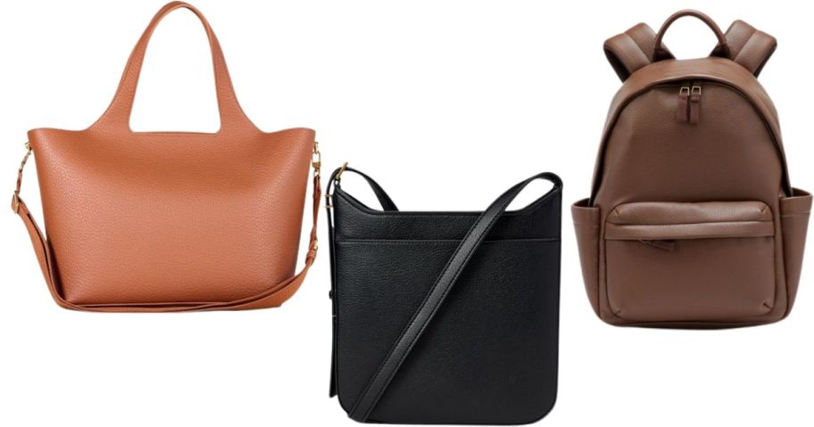 Amazon Essentials Clothes, Shoes, & Accessories from $5.59 Each Shipped | Hip2Save