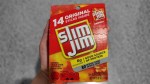 Slim Jim Snack Size 28-Count Just $4.45 Shipped on Amazon | Hip2Save
