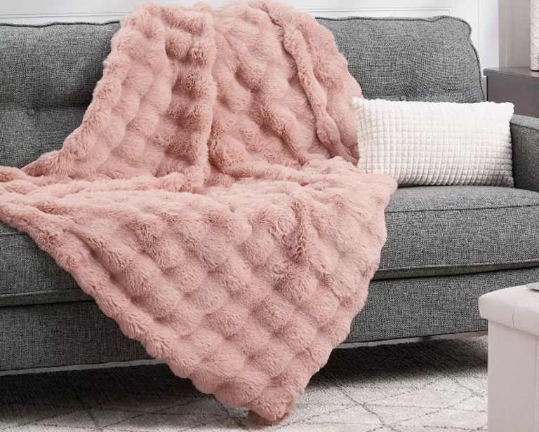 Best Things to Buy at Target Right Now | Hip2Save