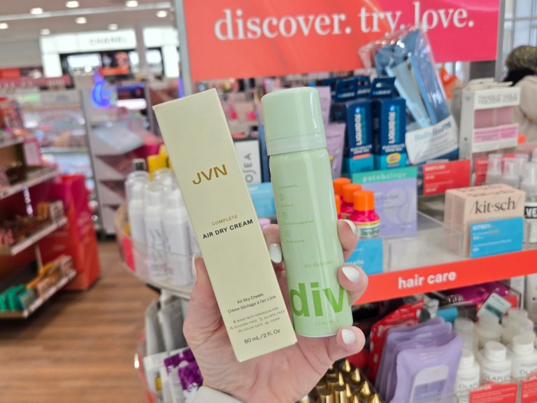 BOGO Free ULTA Beauty Minis + $10 Off $50 Coupon = IGK Haircare Just $6 ...