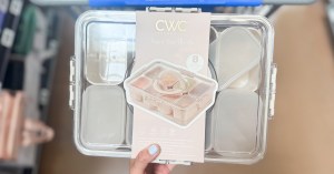 Cook With Color Snackle Box Only $5 on Walmart.com (Reg. $10) | Hip2Save