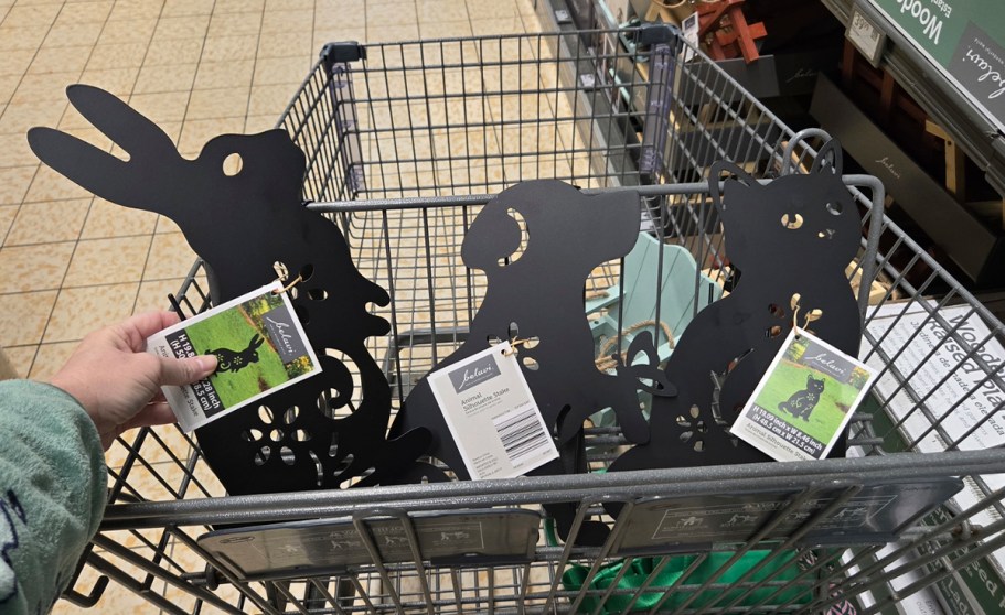 New ALDI Drops: Snack Containers, Lidded Bowls, Solar Lanterns, & More ...