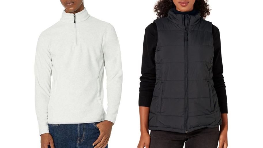 Will Sell Out FAST! FREE Amazon Essentials Clothing + FREE Prime ...