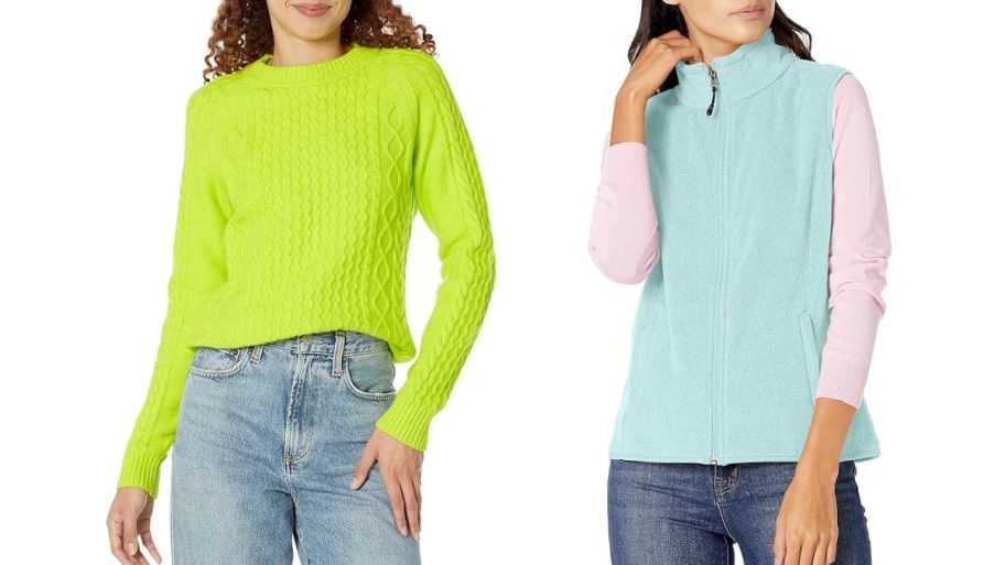 Will Sell Out FAST! FREE Amazon Essentials Clothing + FREE Prime ...