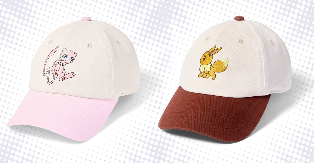 *NEW* Pokémon x Target Collection Available TODAY at 9am EST - Will ...