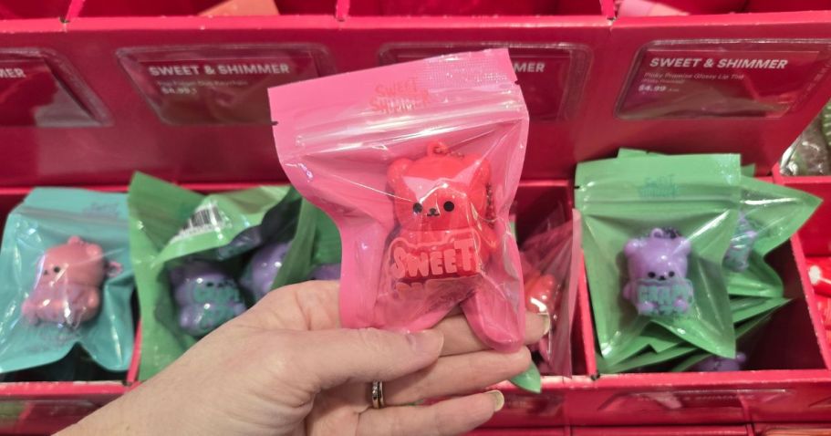ULTA Beauty Minis Just 89¢ (Reg. $5) - Easy Grad Gifts & Party Favors ...