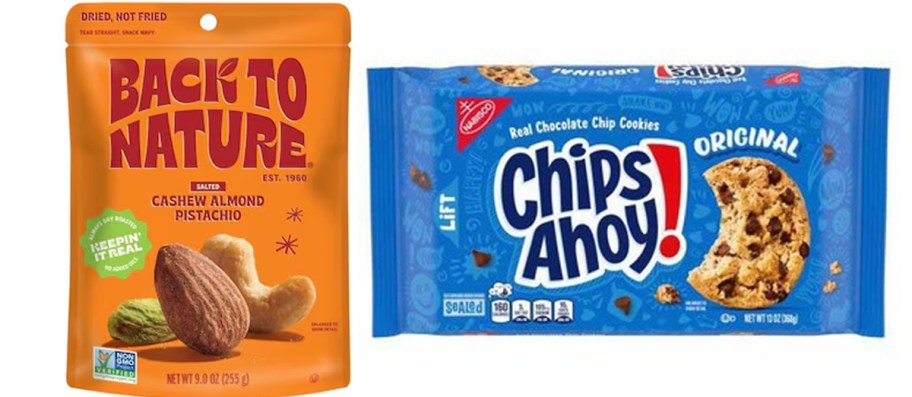 Best Upcoming Publix BOGO and Weekly Ad Deals | Hip2Save