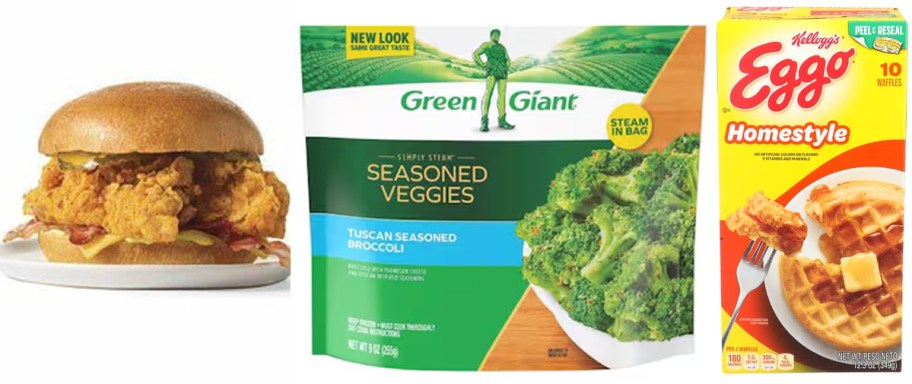 Best Upcoming Publix BOGO and Weekly Ad Deals | Hip2Save