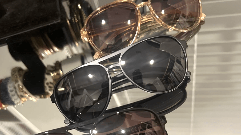 Aviator Sunglasses 3-Pack Only $4.99 on Amazon (Reg. $20) | Hip2Save