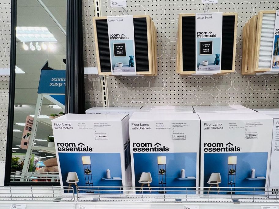 The Target Student Discount Has Returned & Here's How To Get It