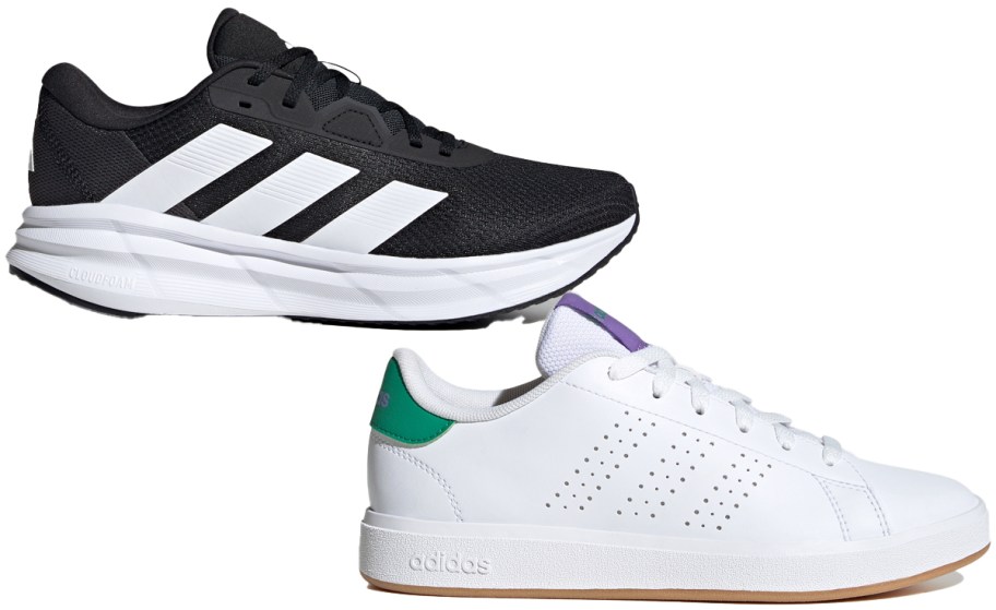 Extra 40% Off adidas Shoes + Free Shipping = Styles from $19 Shipped ...