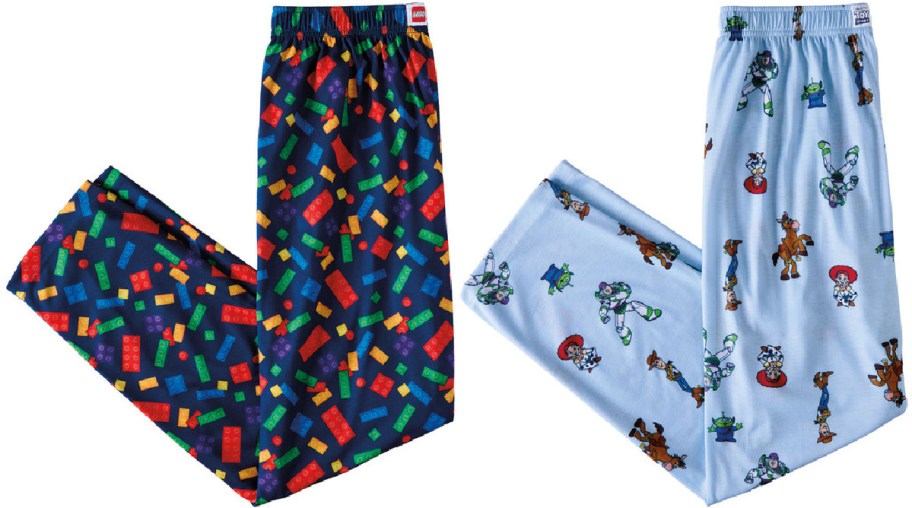 New ALDI Finds Drop Tomorrow: Summer Home Items, Kids Disney Pajamas ...